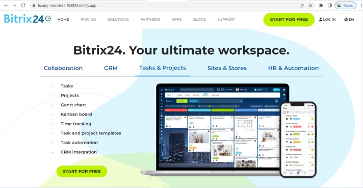 Portfolio — Priyanka Chejara